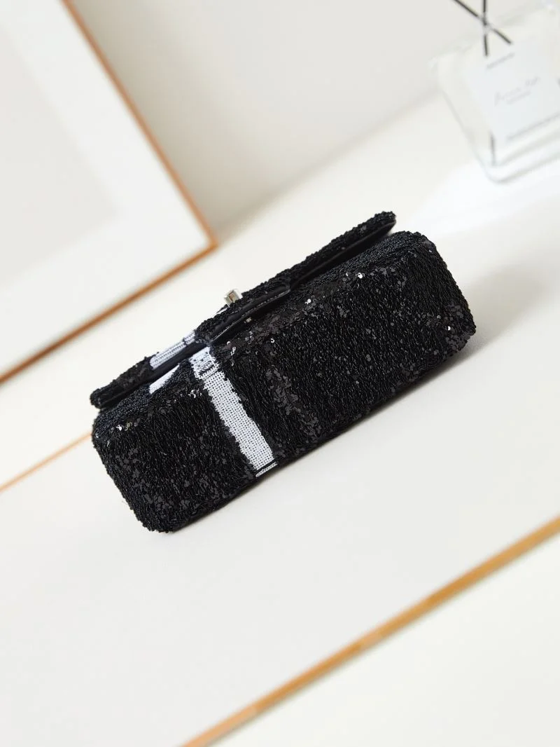 High fidelity Chanel CF Series Bags