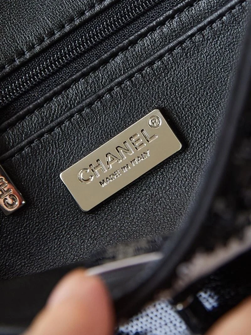High fidelity Chanel CF Series Bags