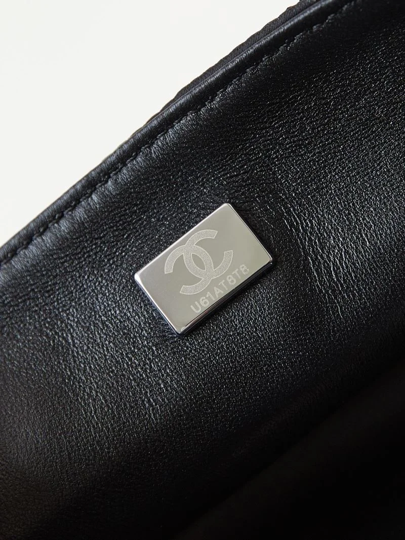 High fidelity Chanel CF Series Bags
