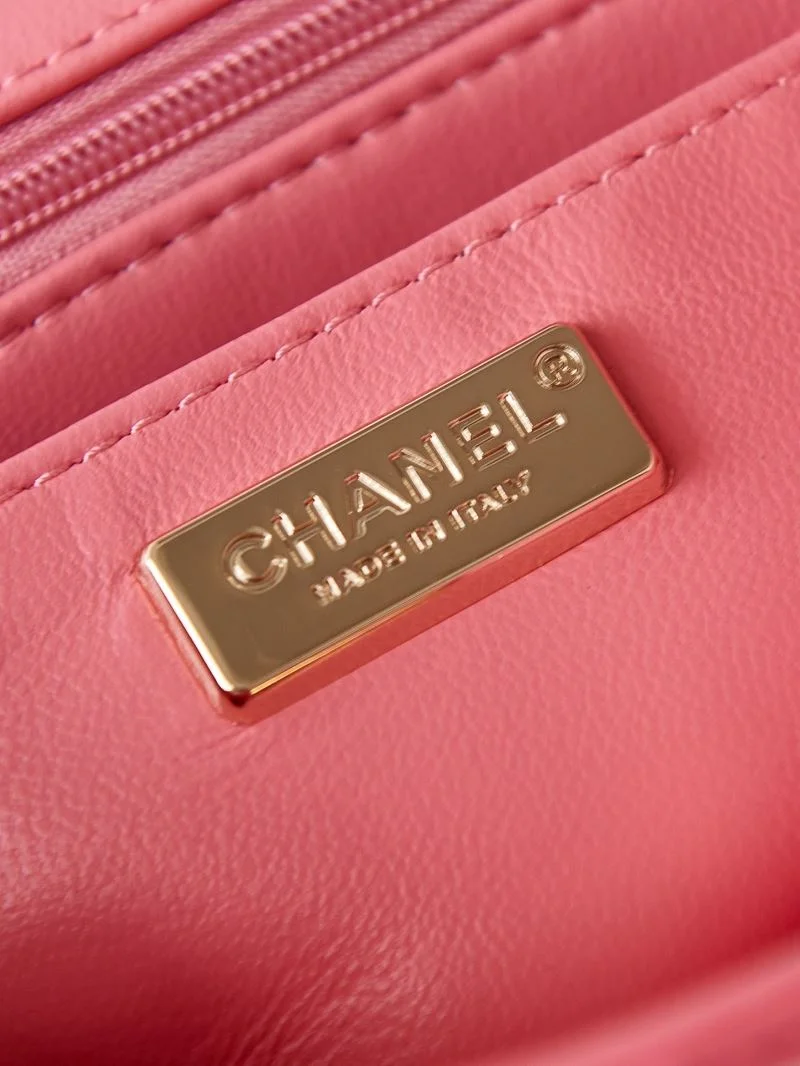Brand-original Chanel CF Series Bags