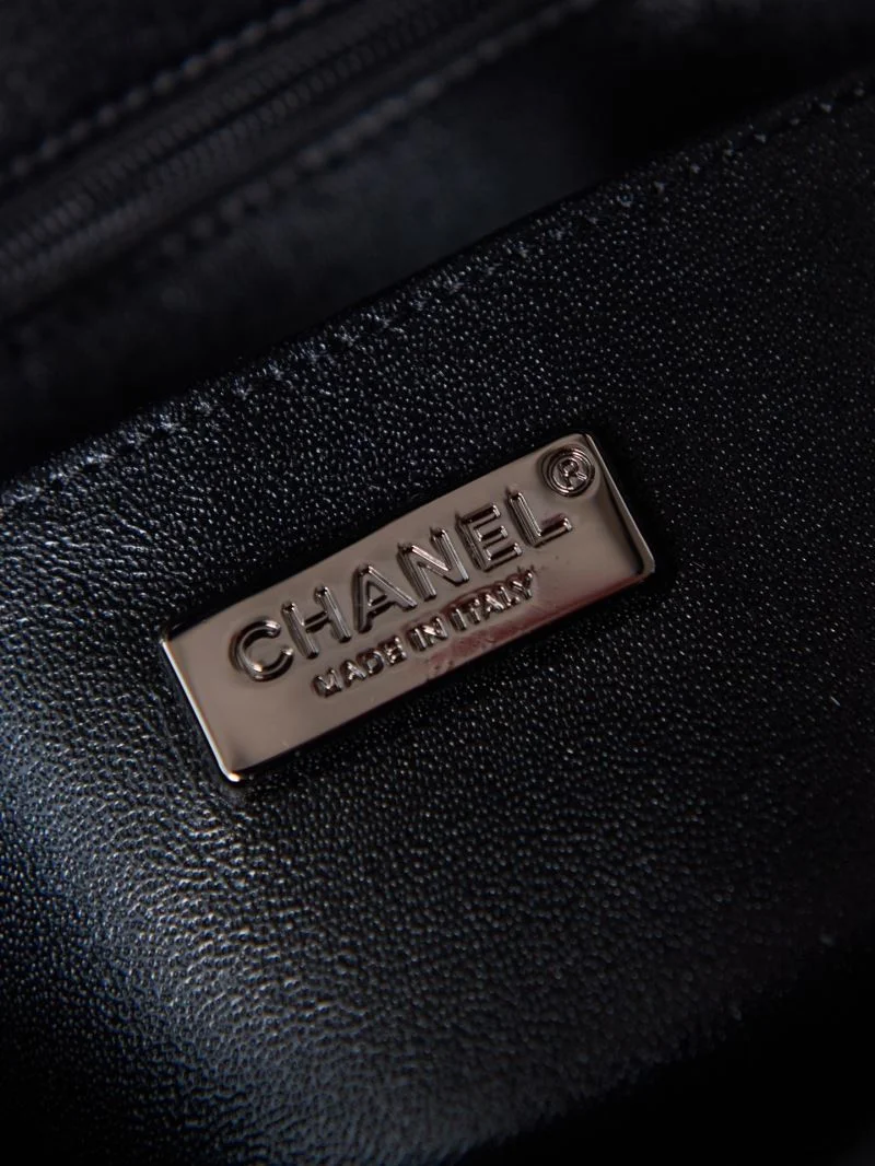 Mirror quality Chanel CF Series Bags