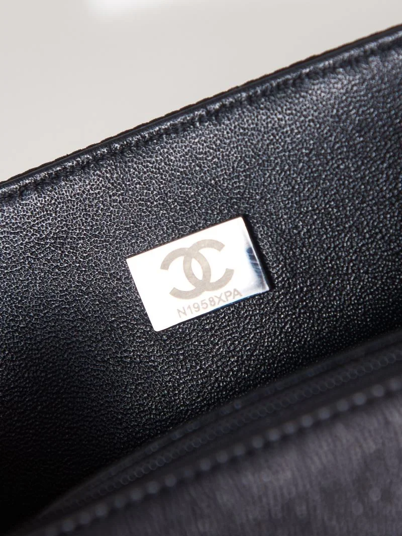 Mirror quality Chanel CF Series Bags