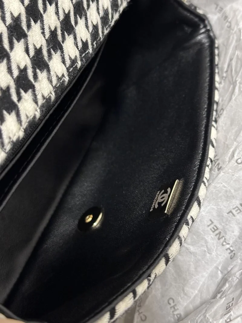 Mirror quality Chanel CF Series Bags