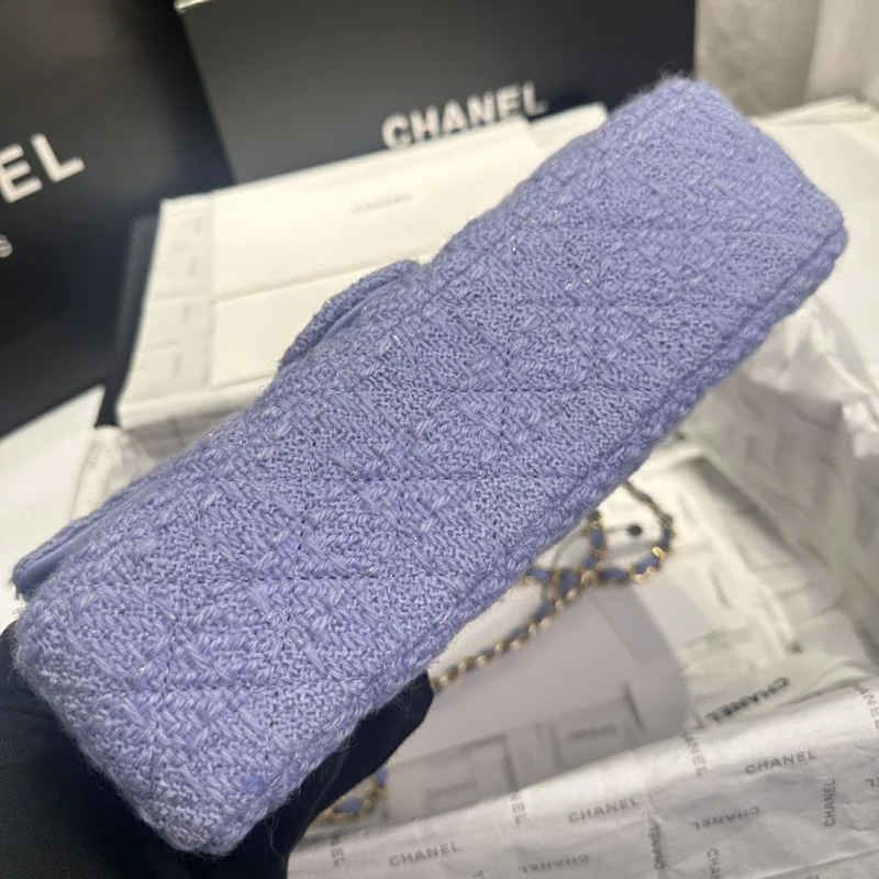 Bargain Chanel CF Series Bags