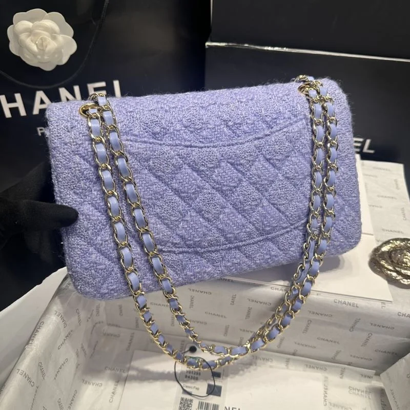 Bargain Chanel CF Series Bags