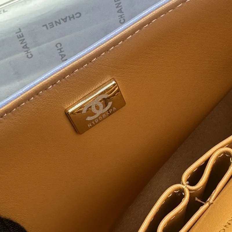 Bargain Chanel CF Series Bags