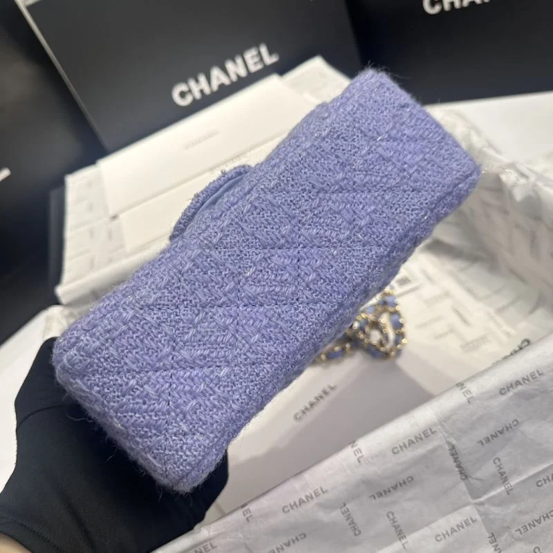 OEM Chanel CF Series Bags