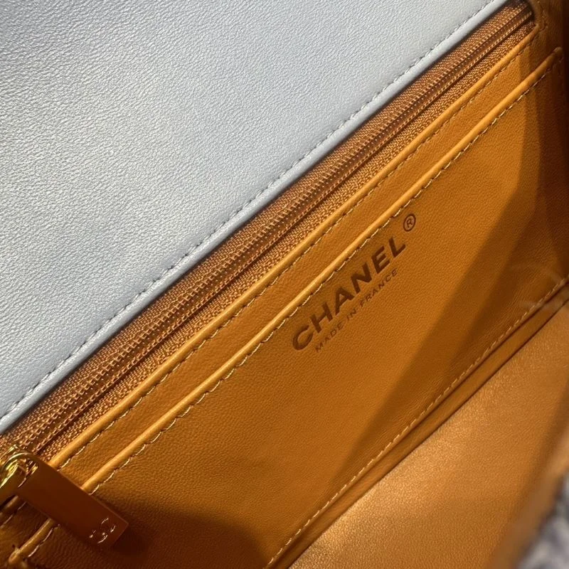 OEM Chanel CF Series Bags