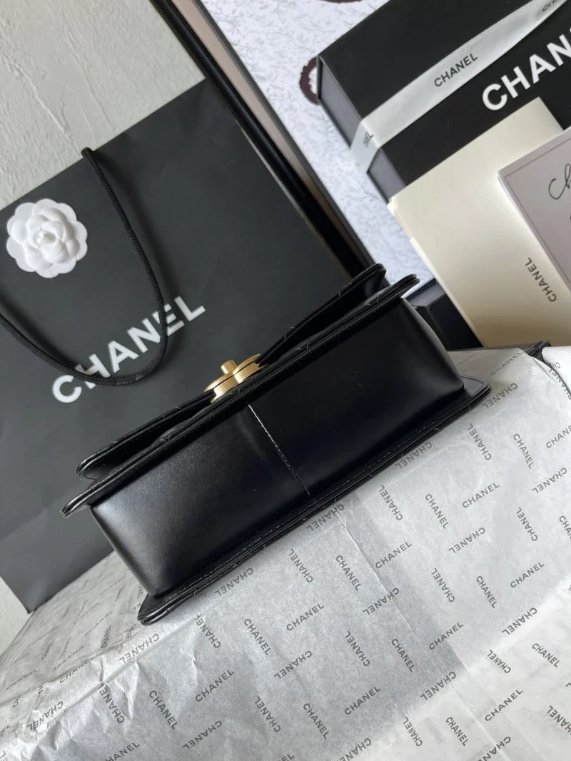 1:1 copy Chanel CF Series Bags
