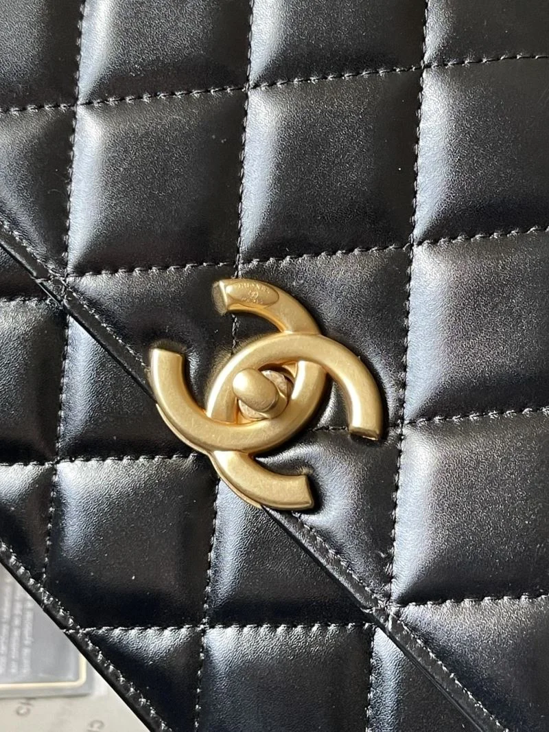 1:1 copy Chanel CF Series Bags