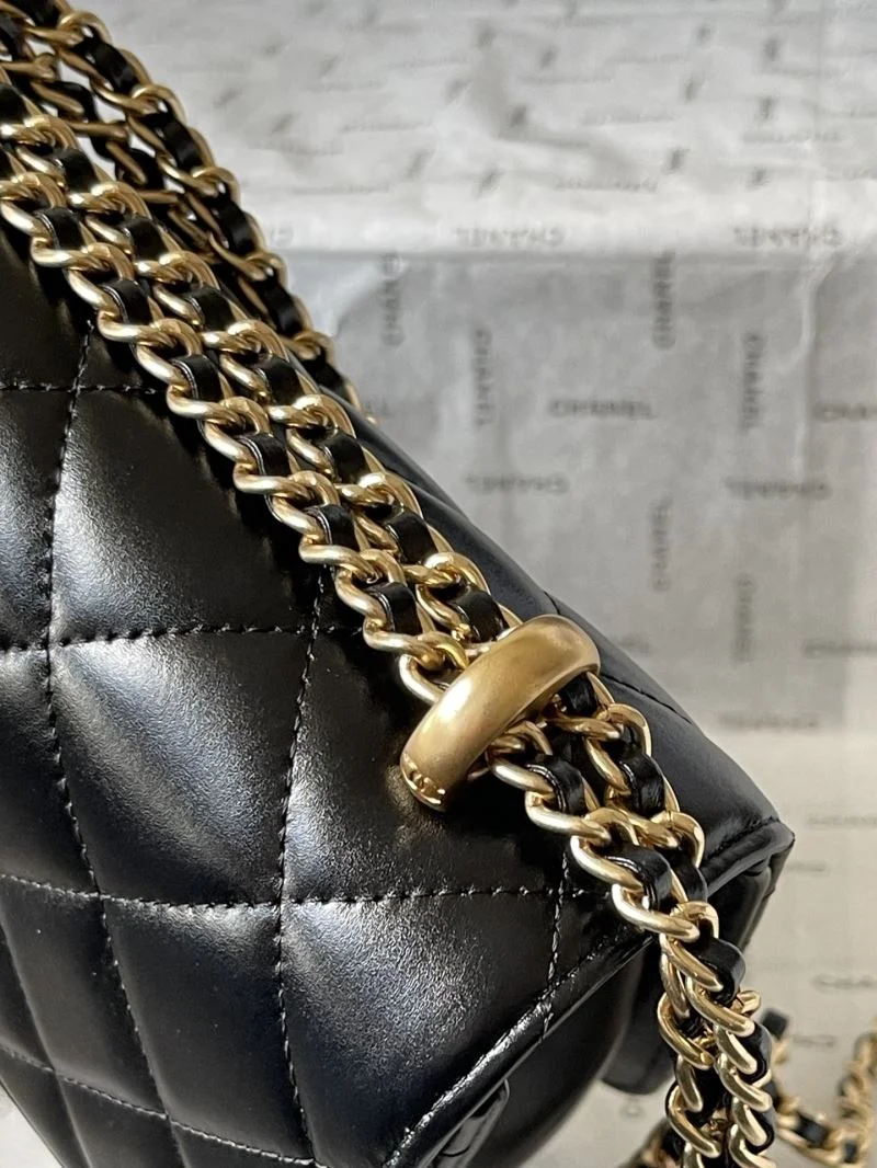 1:1 copy Chanel CF Series Bags