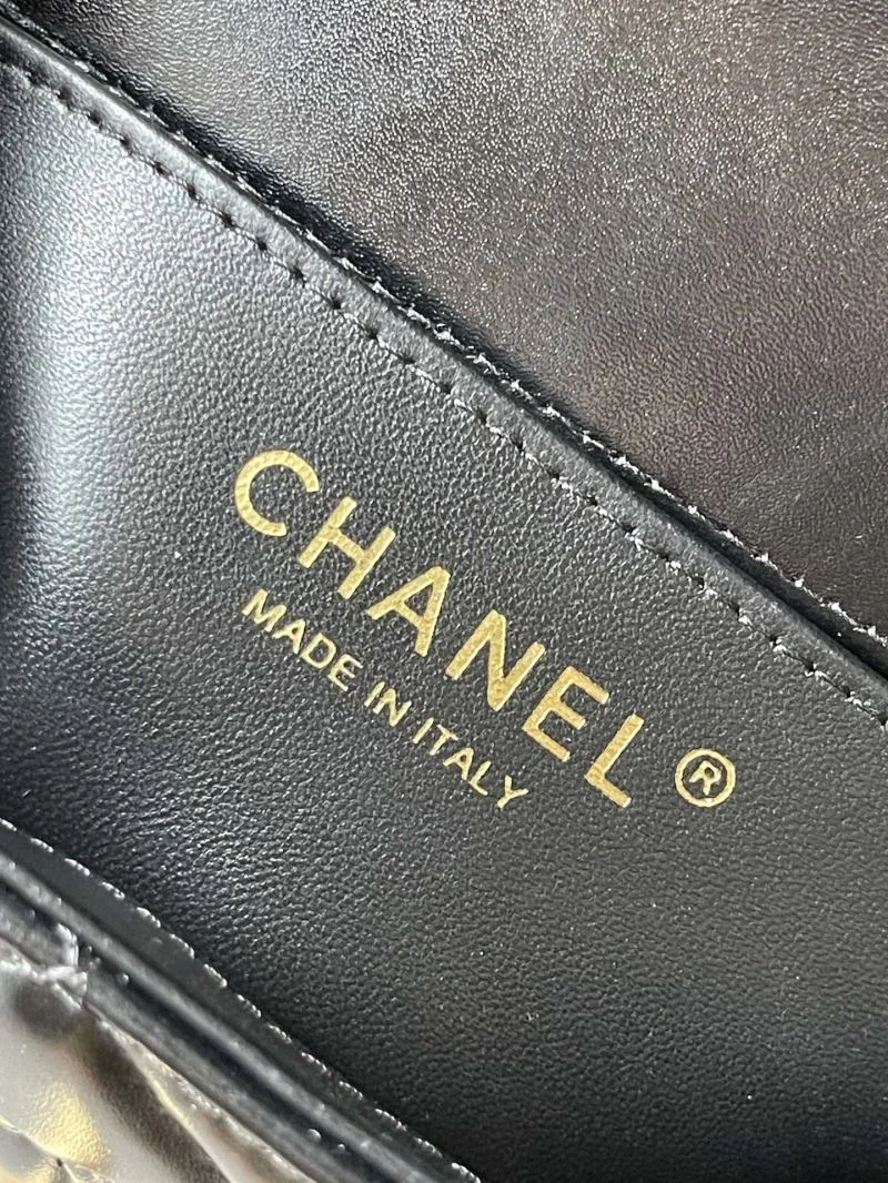 1:1 copy Chanel CF Series Bags