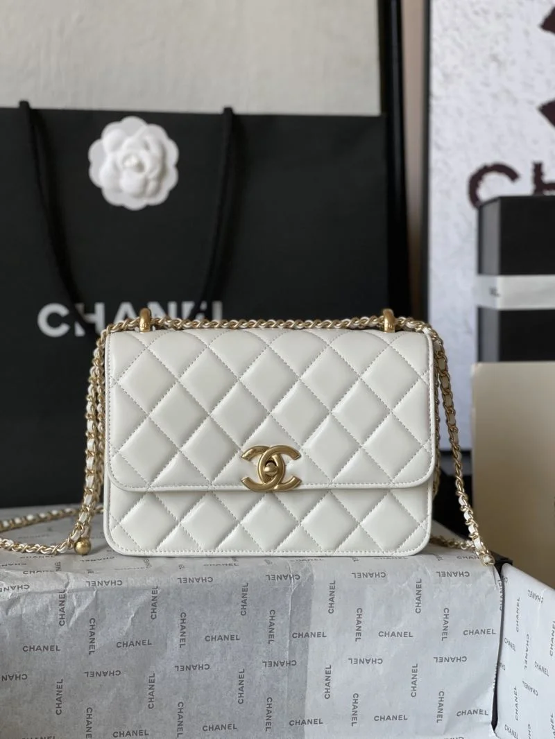 Chanel CF Series Bags