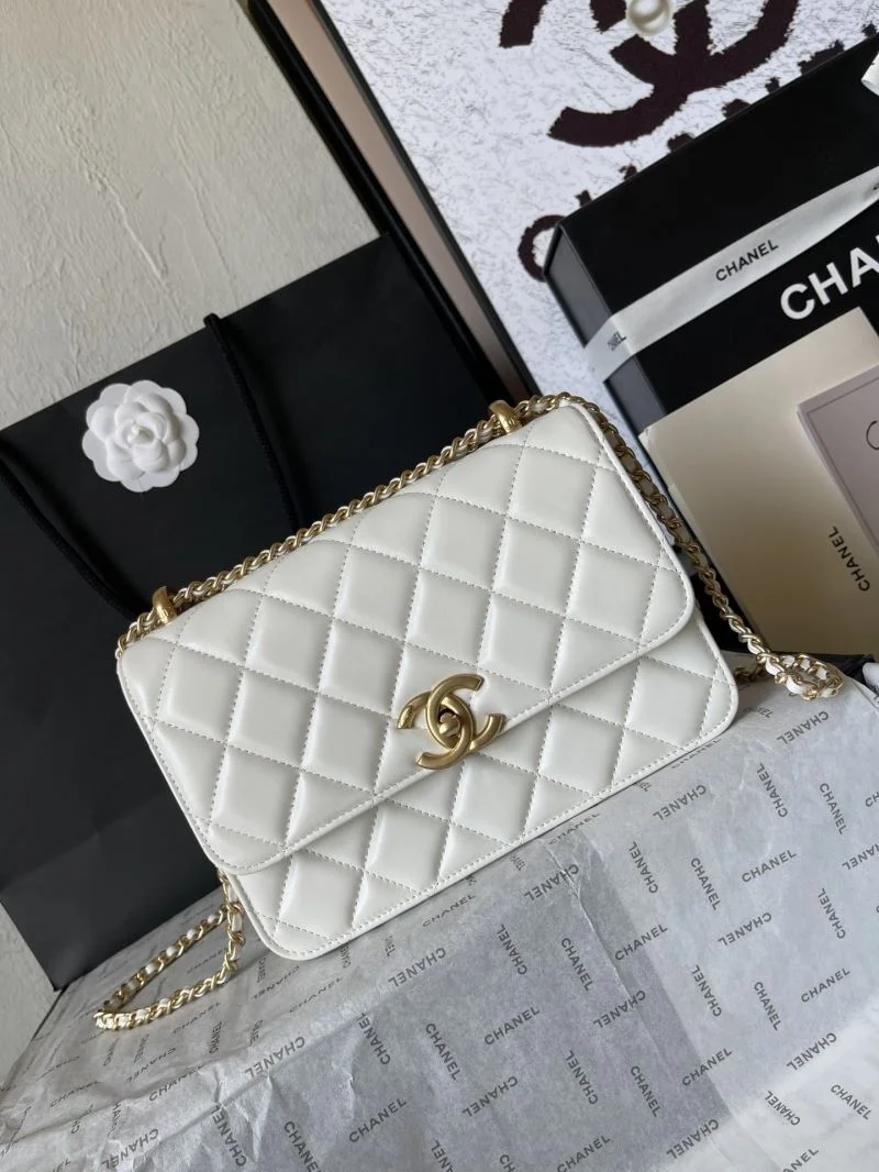 OEM Chanel CF Series Bags