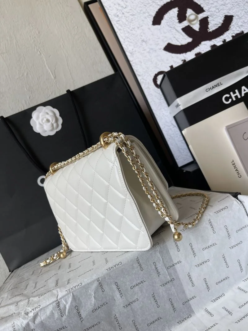 OEM Chanel CF Series Bags