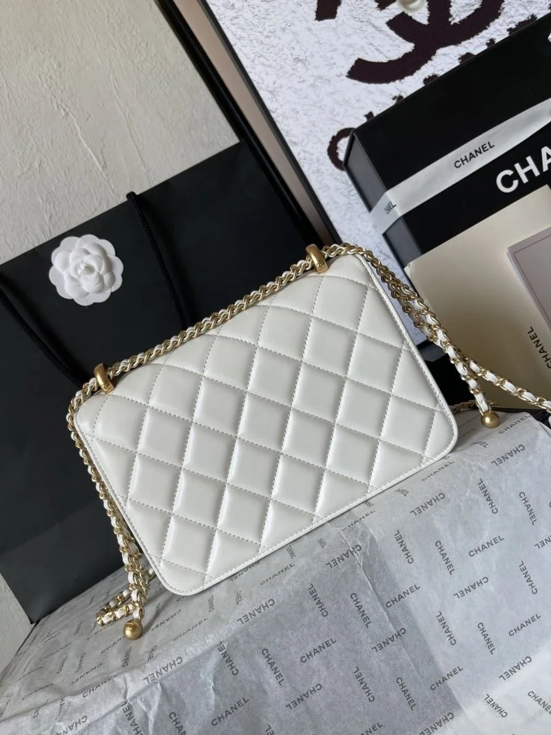 OEM Chanel CF Series Bags