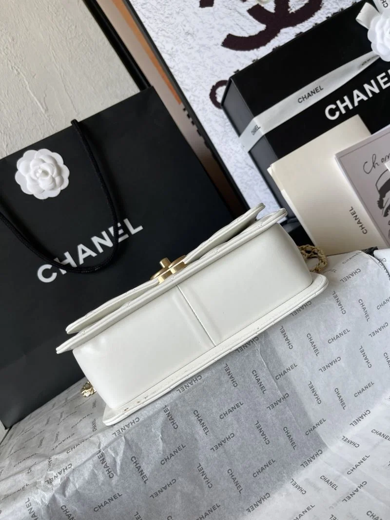 OEM Chanel CF Series Bags
