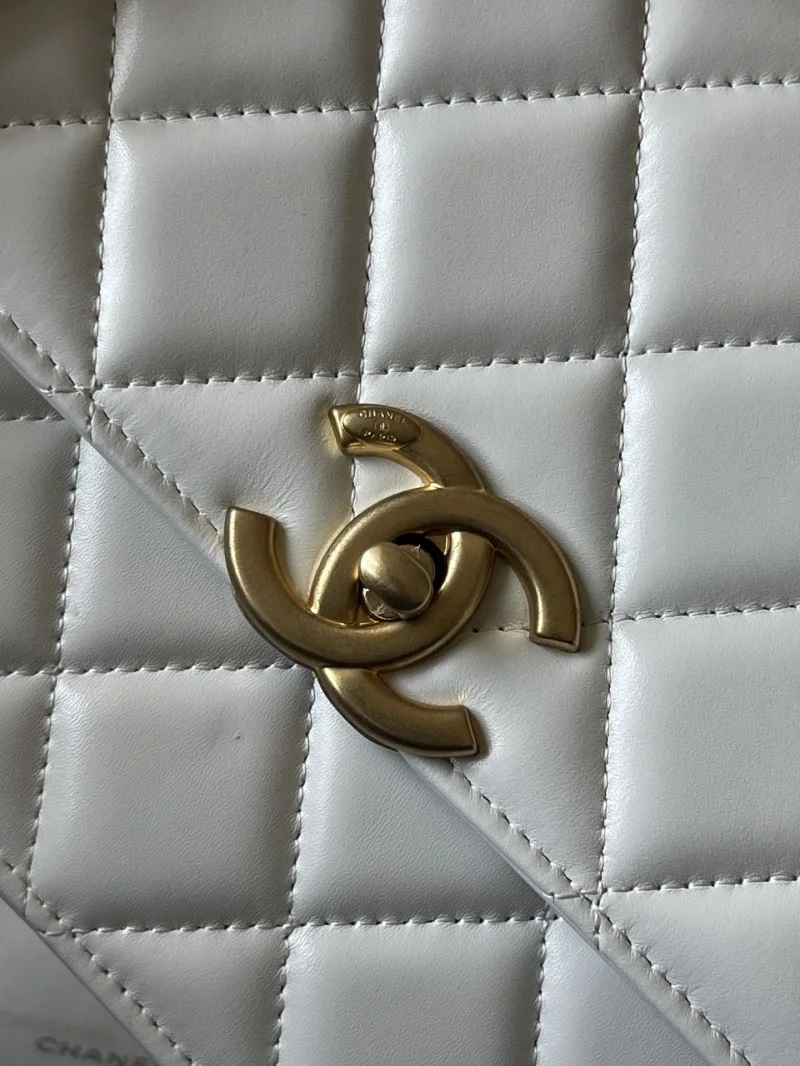OEM Chanel CF Series Bags