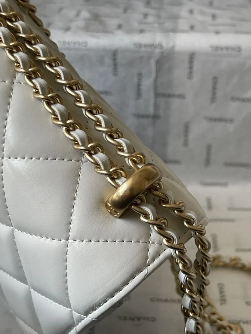 OEM Chanel CF Series Bags