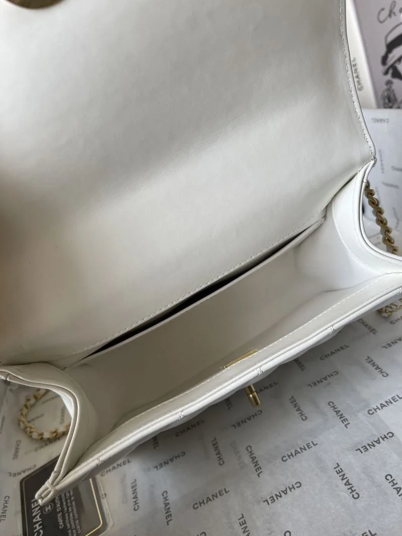 OEM Chanel CF Series Bags