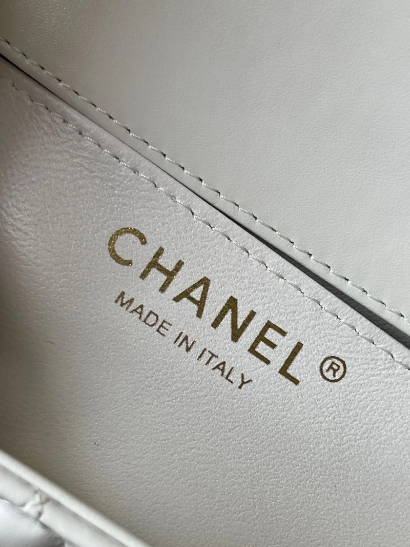 OEM Chanel CF Series Bags