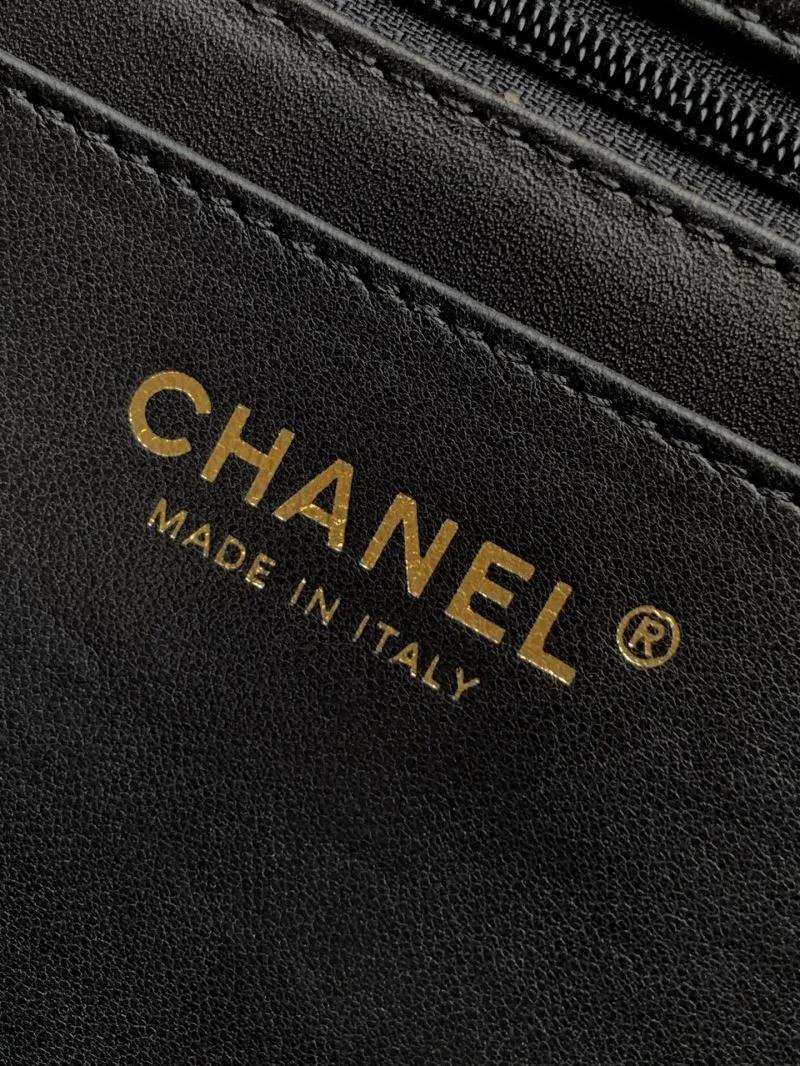 Genuine Chanel CF Series Bags