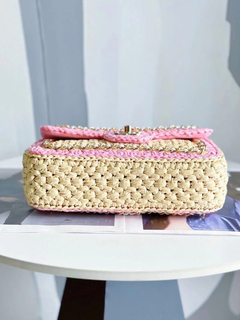 Economical Chanel CF Series Bags