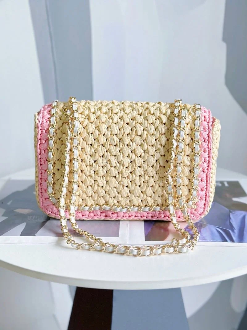 Economical Chanel CF Series Bags