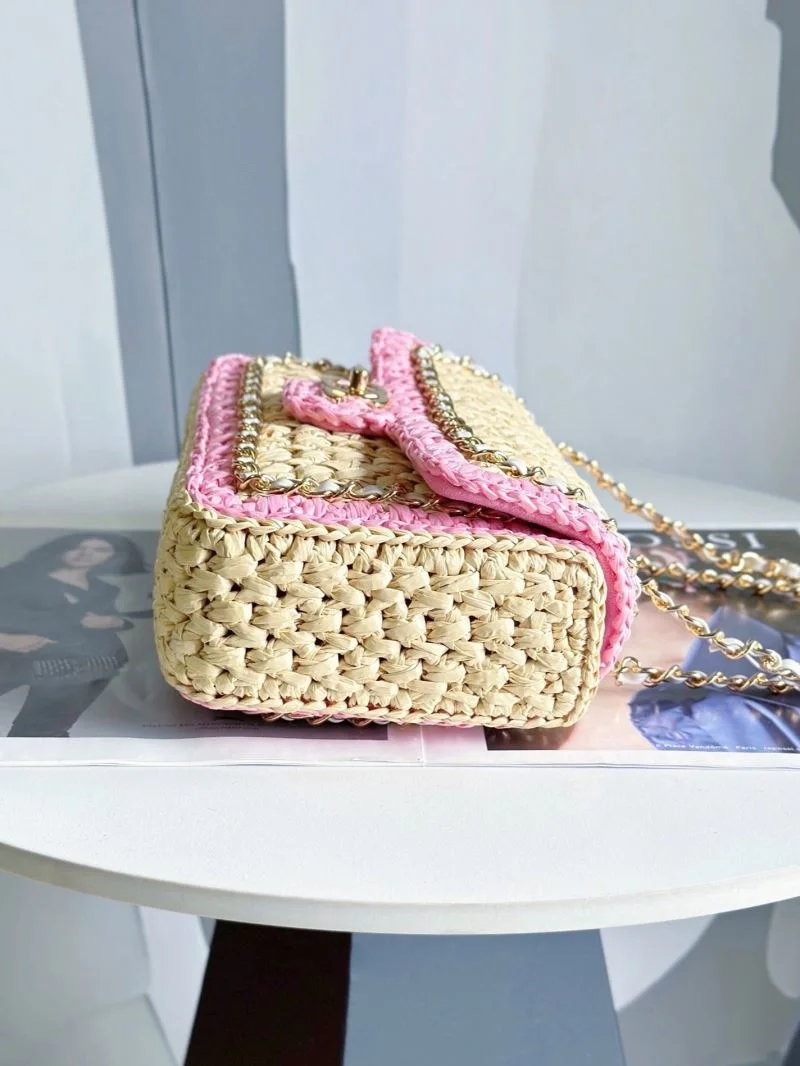 Economical Chanel CF Series Bags