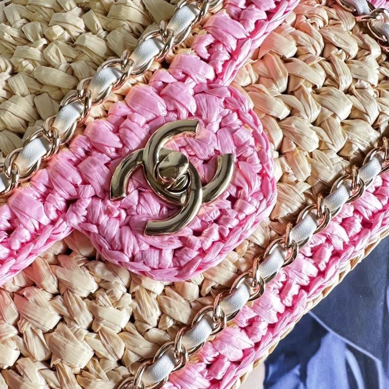 Economical Chanel CF Series Bags