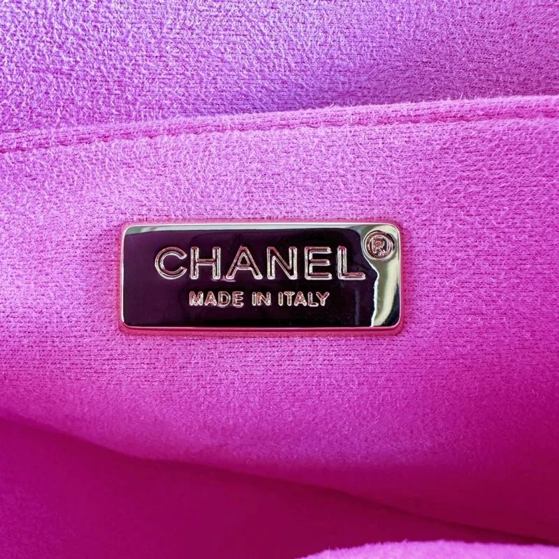 Economical Chanel CF Series Bags