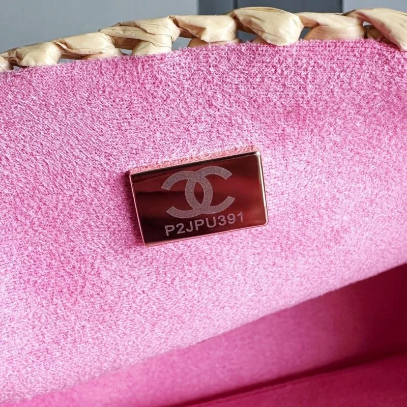 Economical Chanel CF Series Bags