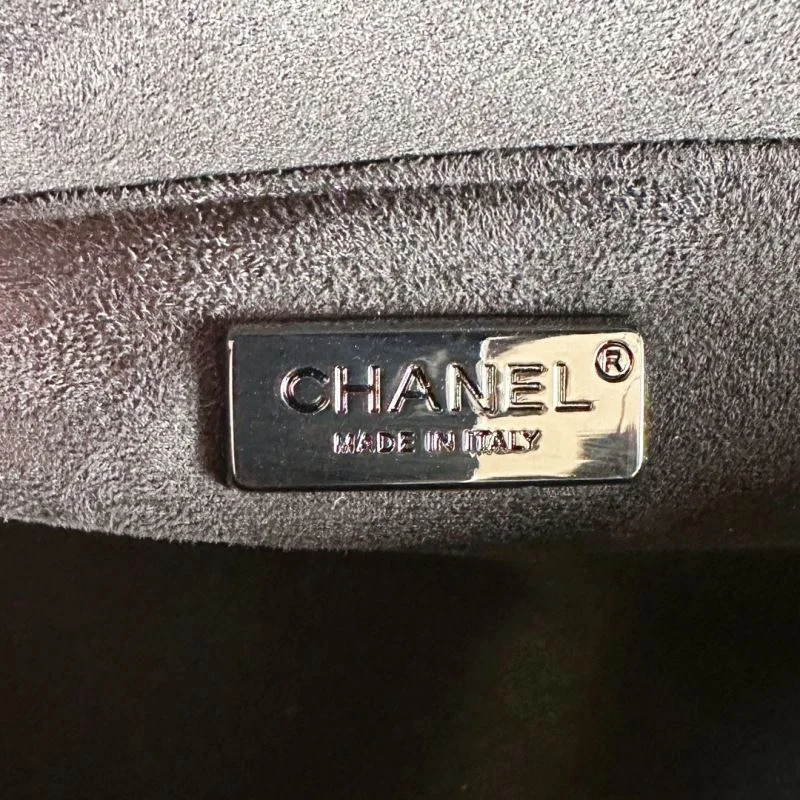 Value-priced Chanel CF Series Bags