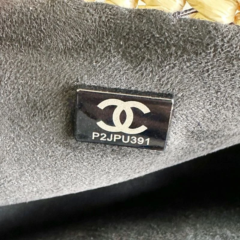 Value-priced Chanel CF Series Bags
