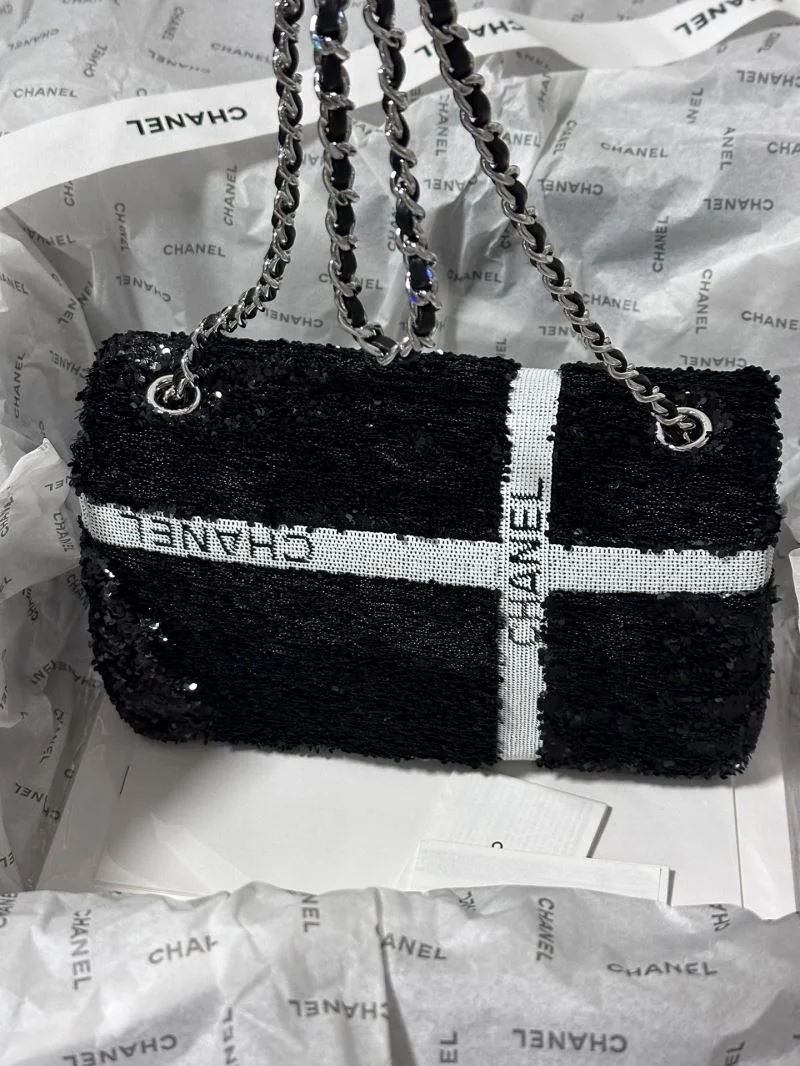 Economical Chanel CF Series Bags