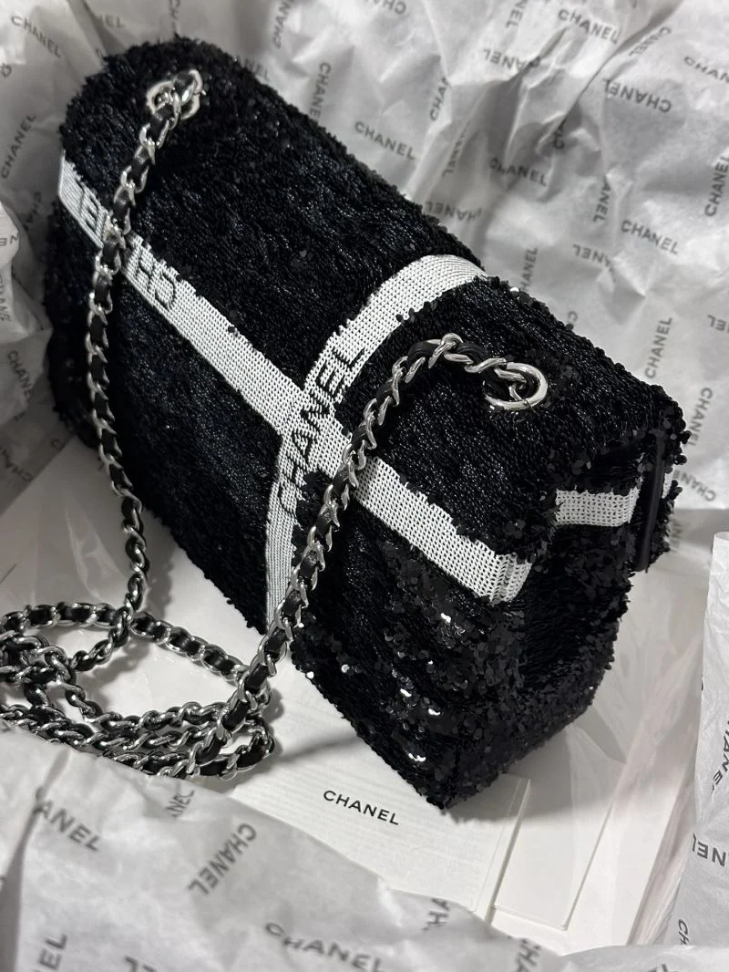 Economical Chanel CF Series Bags