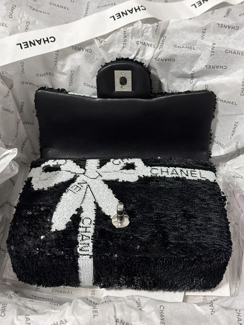 Economical Chanel CF Series Bags