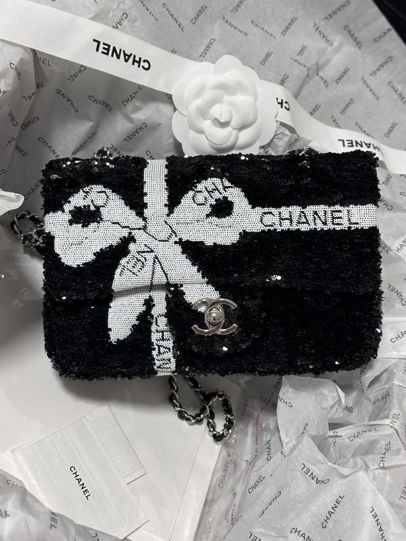 Economical Chanel CF Series Bags