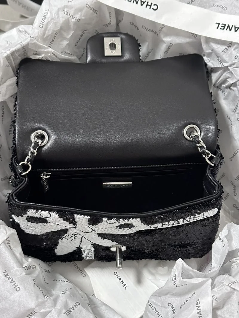 Economical Chanel CF Series Bags