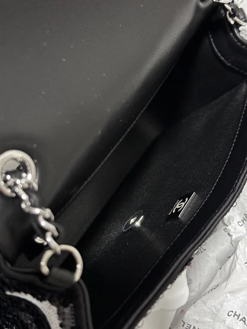 Economical Chanel CF Series Bags