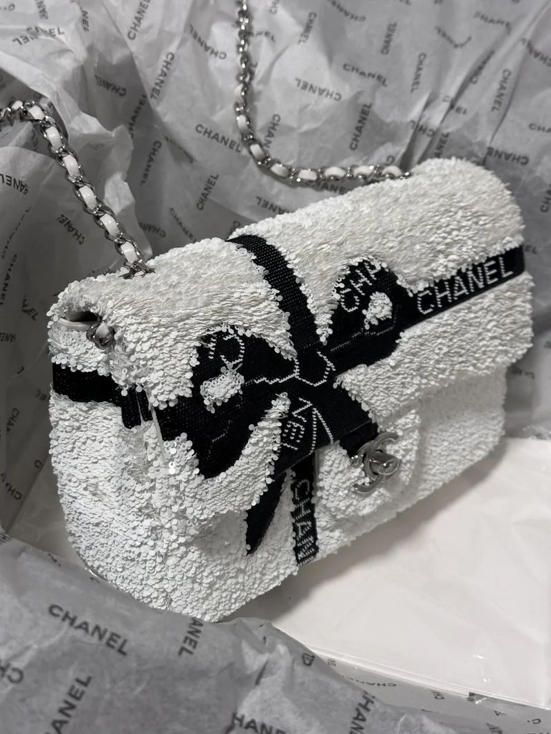 Inexpensive Chanel CF Series Bags
