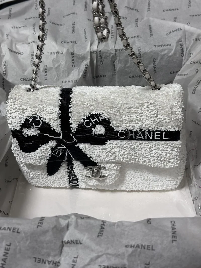 Inexpensive Chanel CF Series Bags