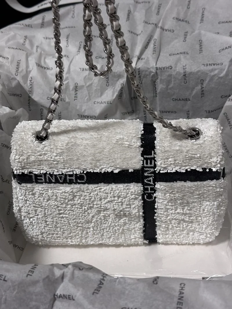 Inexpensive Chanel CF Series Bags