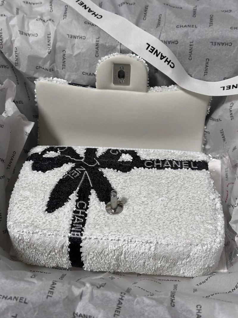 Inexpensive Chanel CF Series Bags