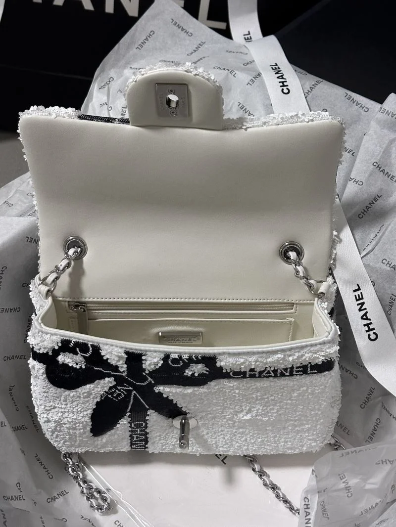 Inexpensive Chanel CF Series Bags