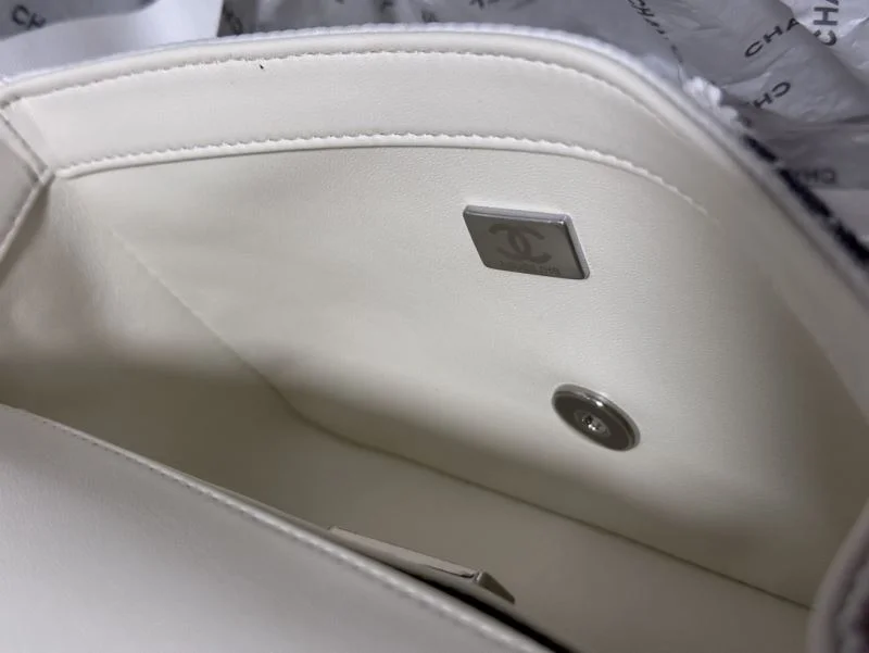 Inexpensive Chanel CF Series Bags