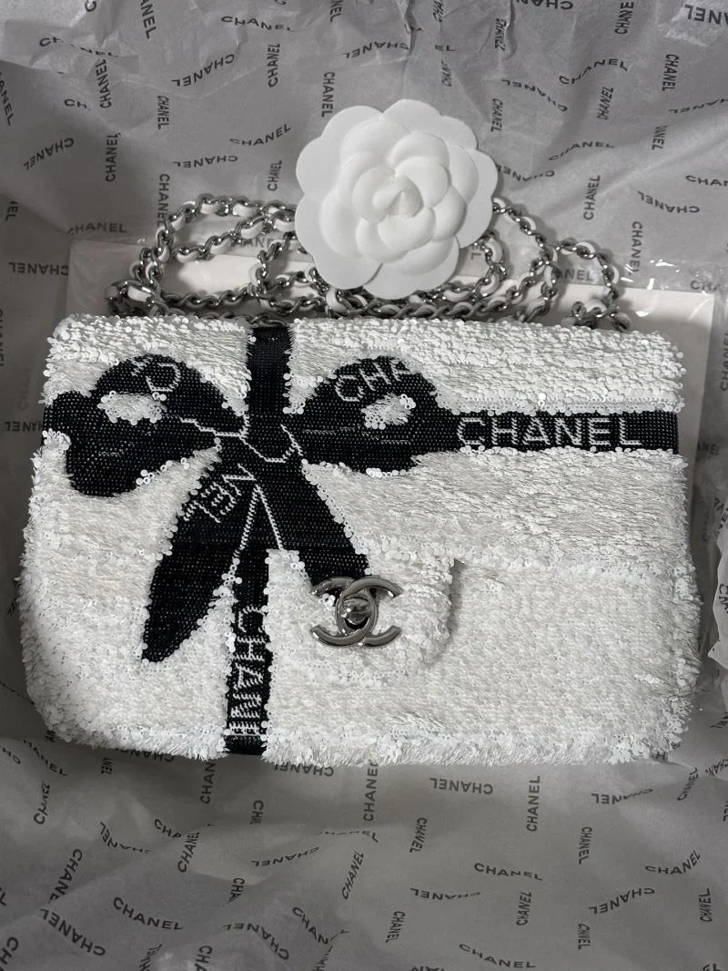 Inexpensive Chanel CF Series Bags