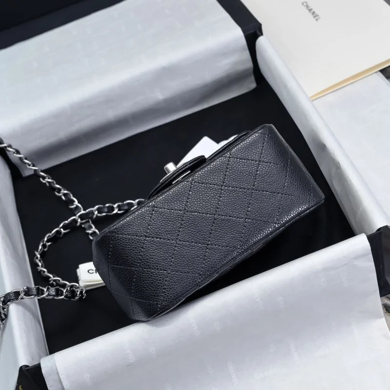 Discounted Chanel CF Series Bags