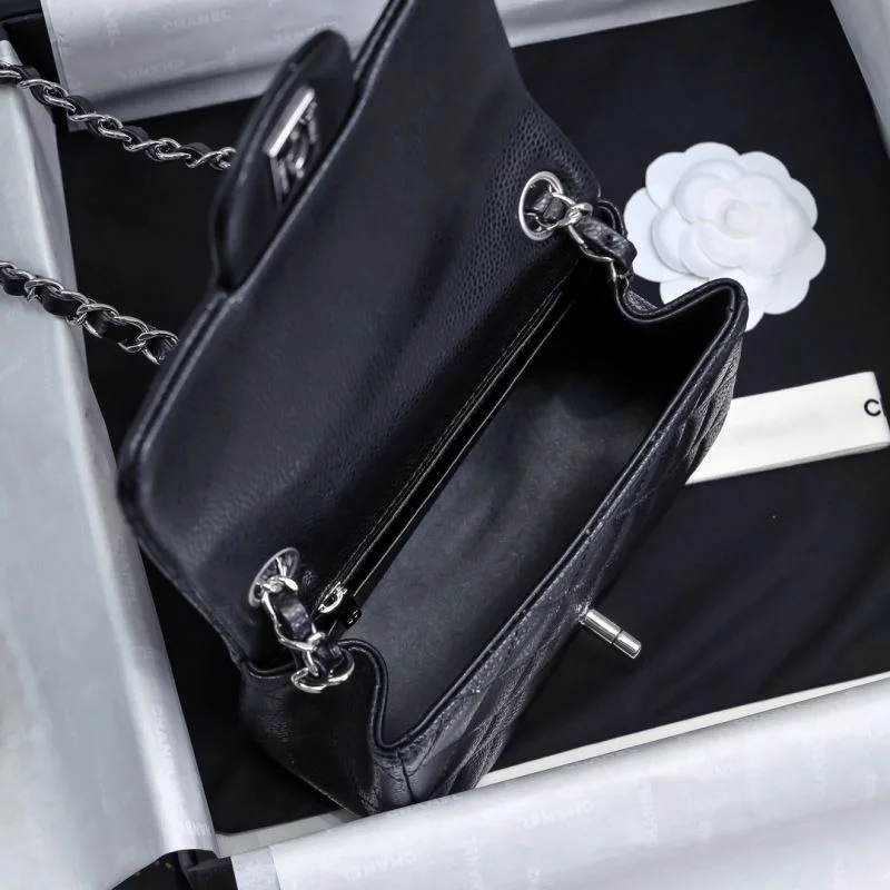 Discounted Chanel CF Series Bags