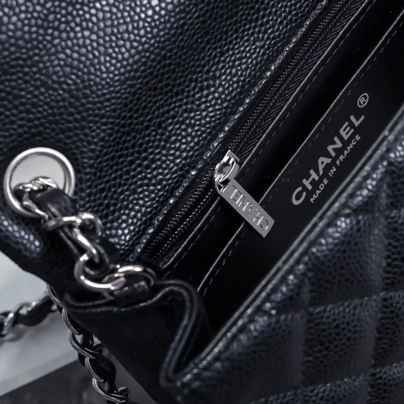 Discounted Chanel CF Series Bags